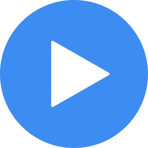 تحميل مشغل MX Player Pro مهكر 2026 للأندرويد APK مجاناً - ترايد مود